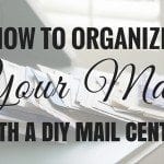 14 DIY Bedroom Closet Storage Hacks that You've GOT to See | Arts and ...