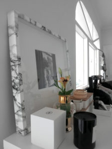 Unlock 14 Cheap, Fun DIY Faux Marble Decor Ideas! – Arts and Classy