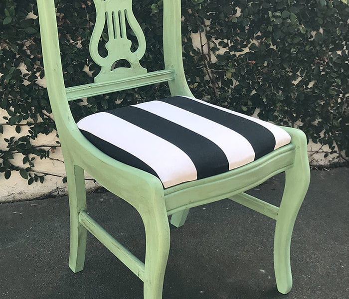 Chairs Archives – Arts and Classy