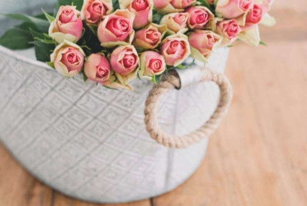 Easy Diy Mother S Day Gifts That Ll Make Her Smile From Ear To Ear