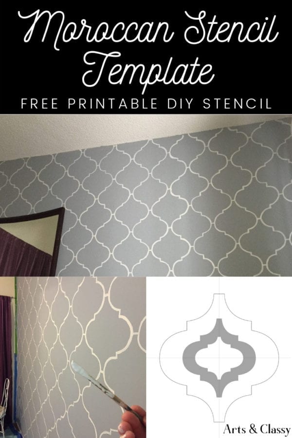 Free Printables | Arts and Classy