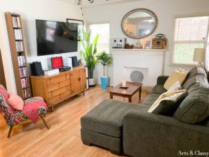 Post Christmas Packing Decorations – Arts and Classy