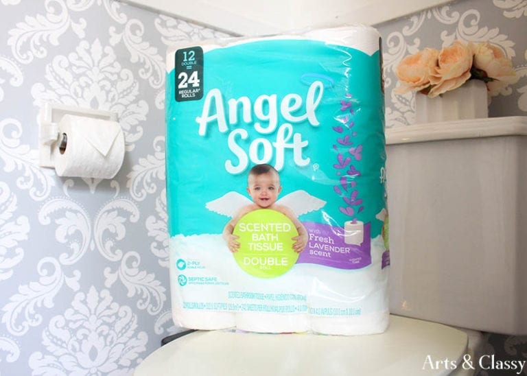 The Ultimate Back to School Checklist: Are You Ready for College ...