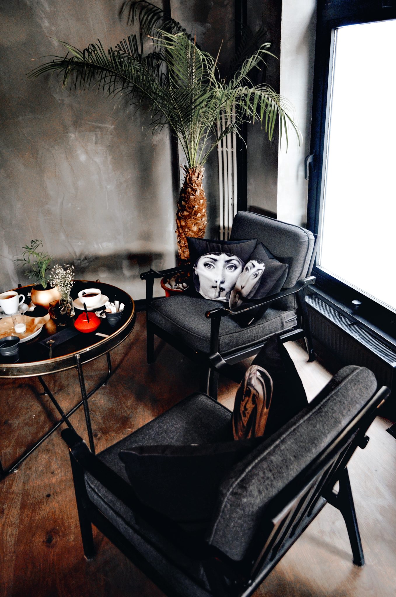 Discover How to Get the Best Bang for Your Interior Design Buck – Arts ...