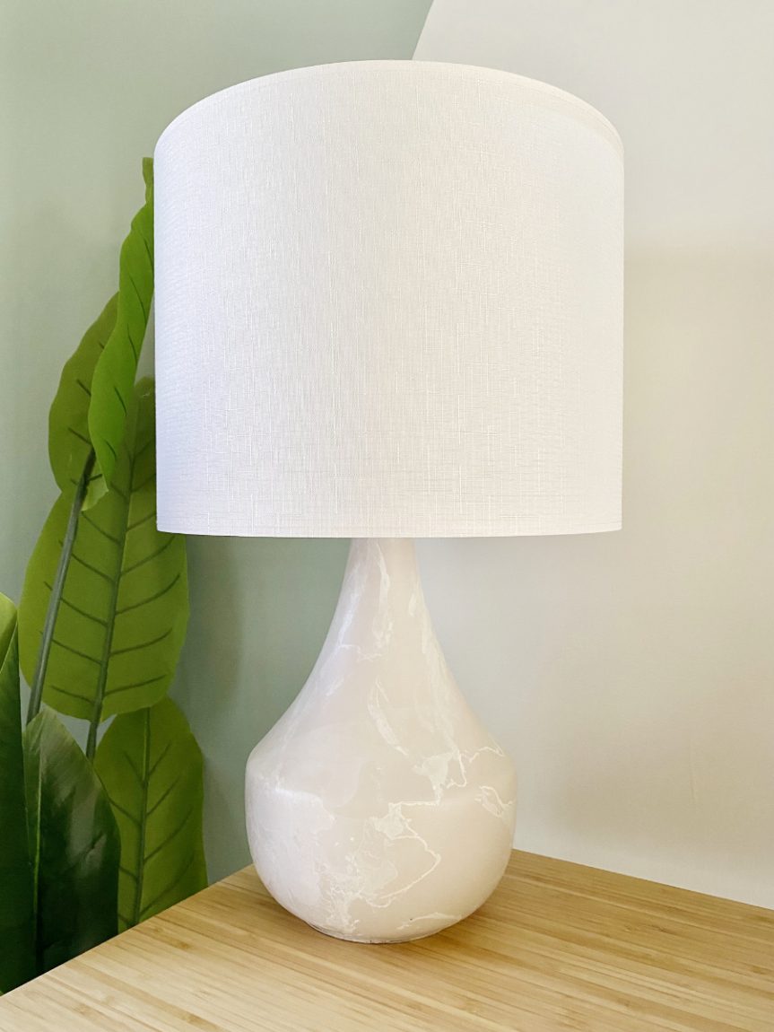Creative and Cost-Effective: Home Office Makeover on a Shoestring ...