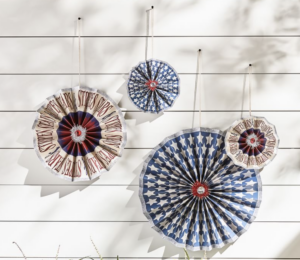 10 Absolutely Necessary Decorations For Any Labor Day Bash! – Arts and ...