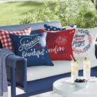 10 Absolutely Necessary Decorations For Any Labor Day Bash! – Arts and ...