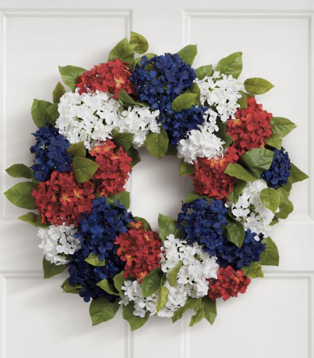 10 Absolutely Necessary Decorations For Any Labor Day Bash! – Arts and ...