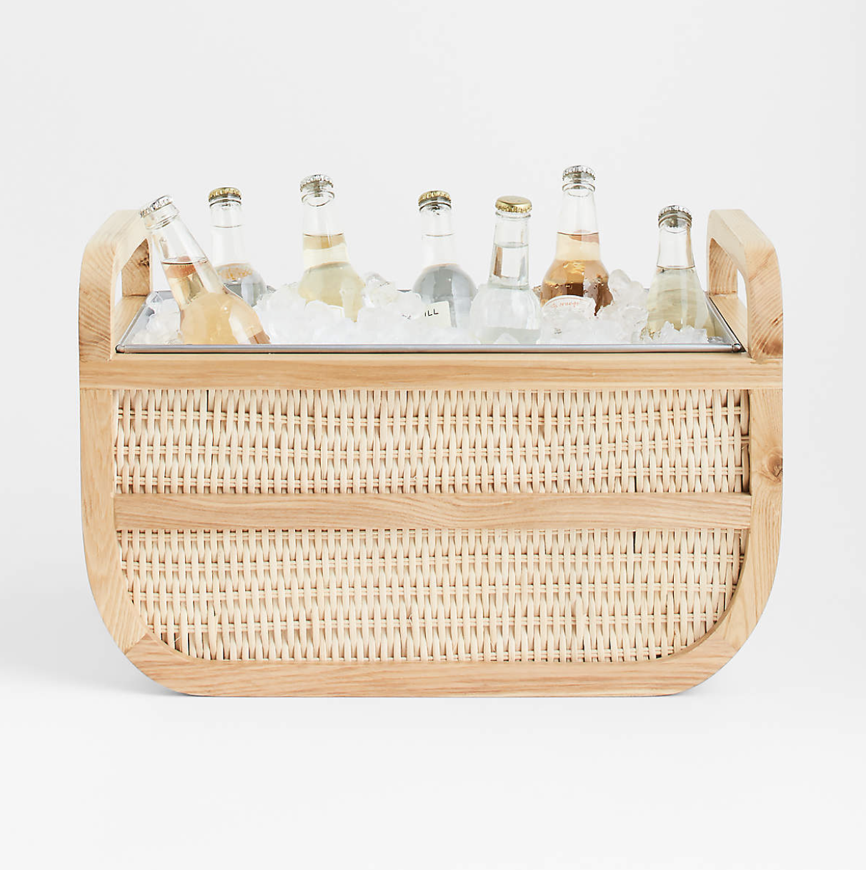 10 Must-Have Decorations For A Labor Day Party – Arts and Classy