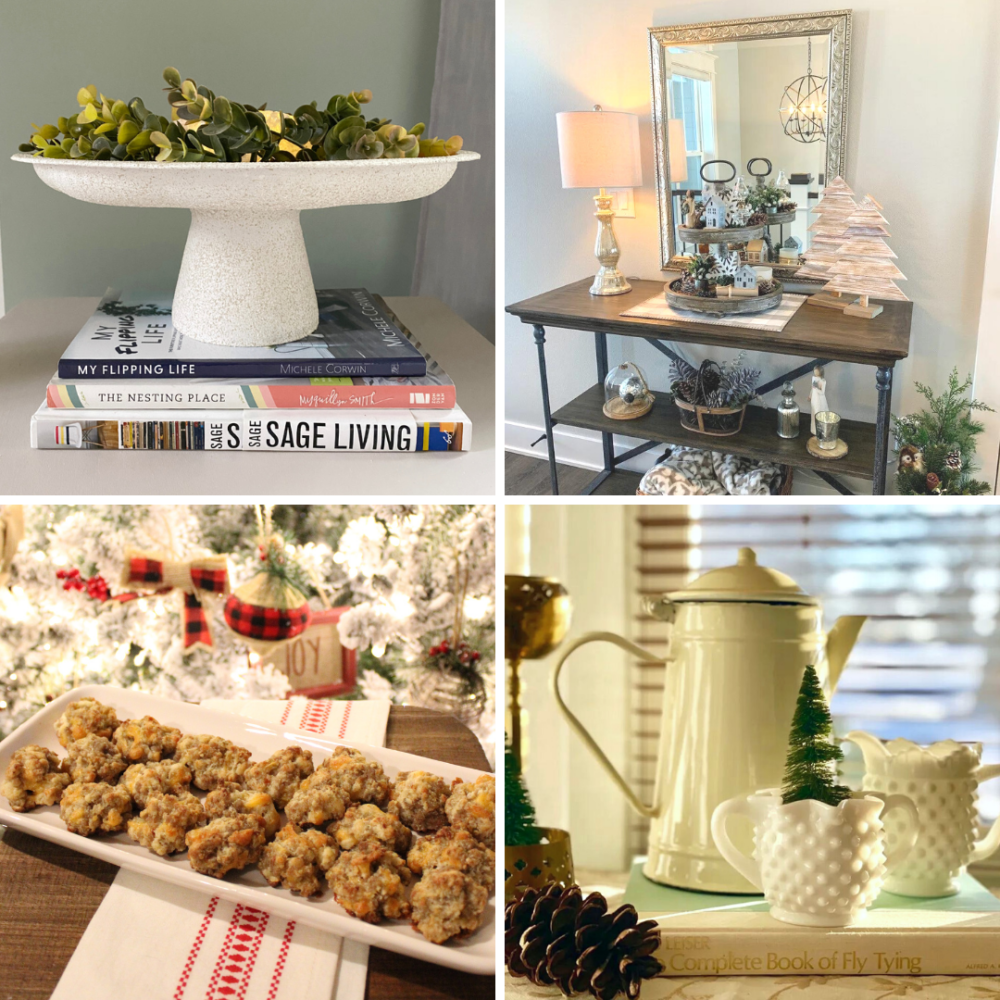 DIY Altar Table For A Home Office – Arts and Classy