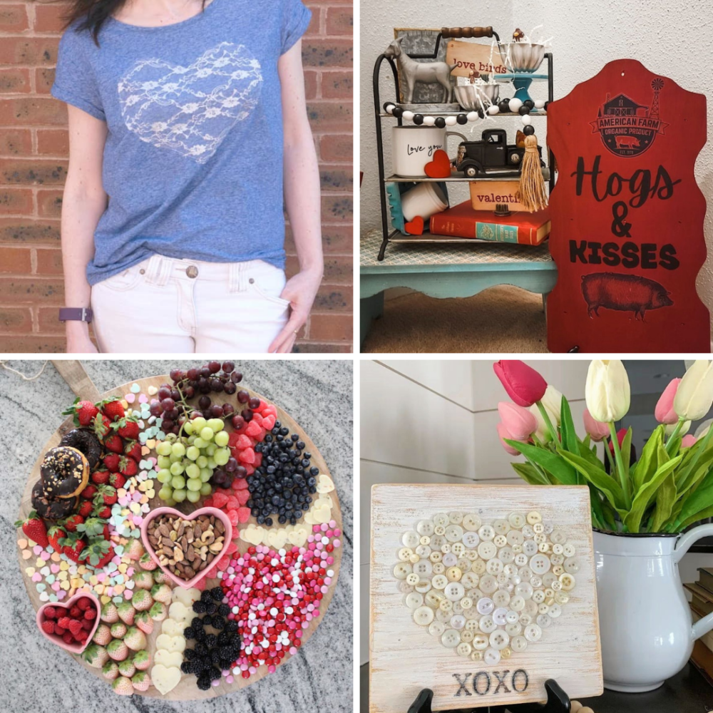 10 Of the Best DIY Projects for Home from 2018 – Arts and Classy