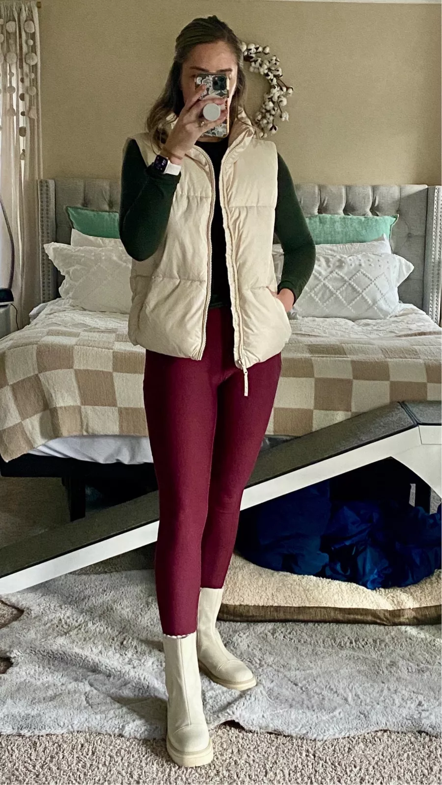 Blog – Arts and Classy